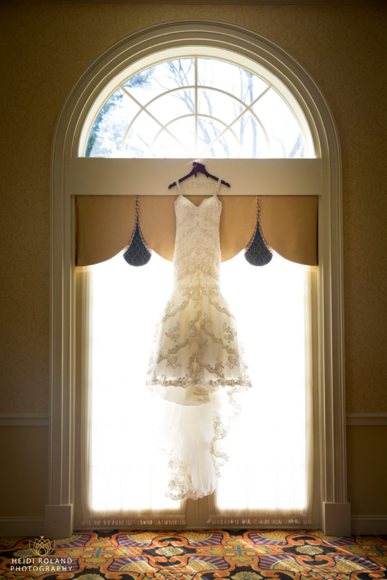 spring-mill-manor-wedding-reception-bucks-county-pa