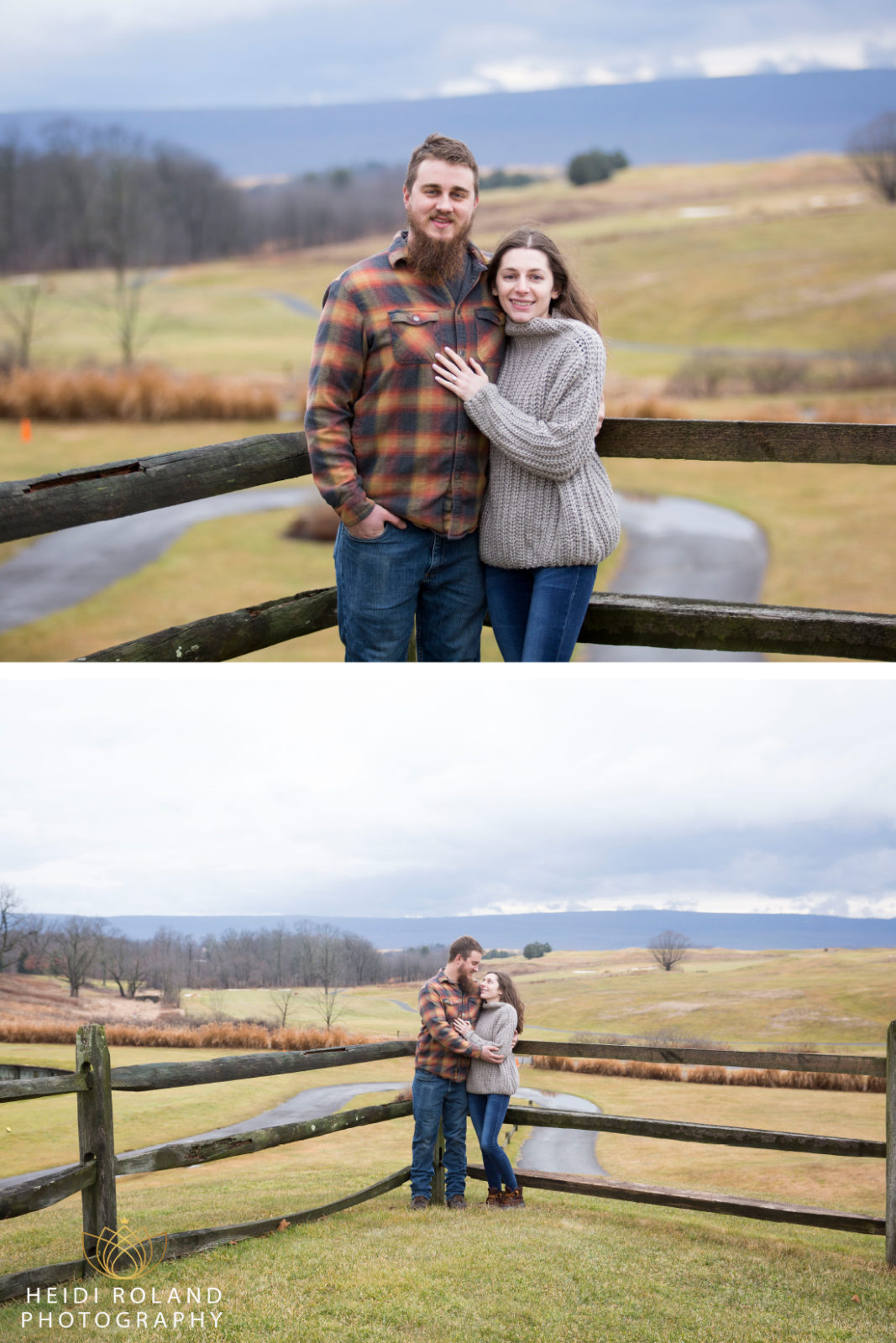 olde-homestead-golf-club-winter-engagement-session