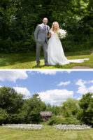 Kimberton Inn Wedding - Heidi Roland Photography