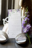 Kimberton Inn Wedding - Heidi Roland Photography